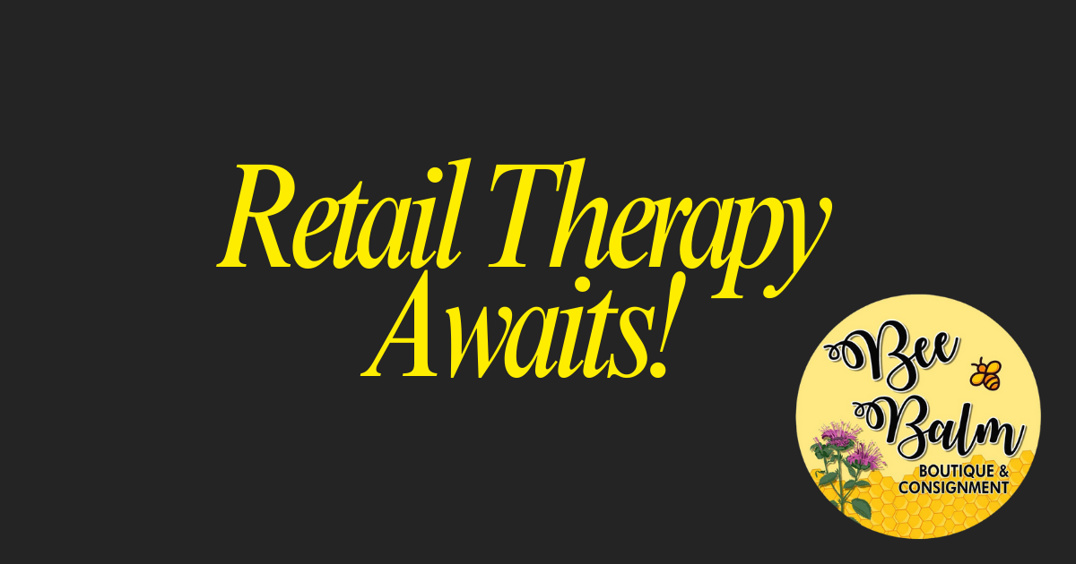 Judy Blue Size Chart 2025 | Jeans Fit Guide – Bee Balm Boutique